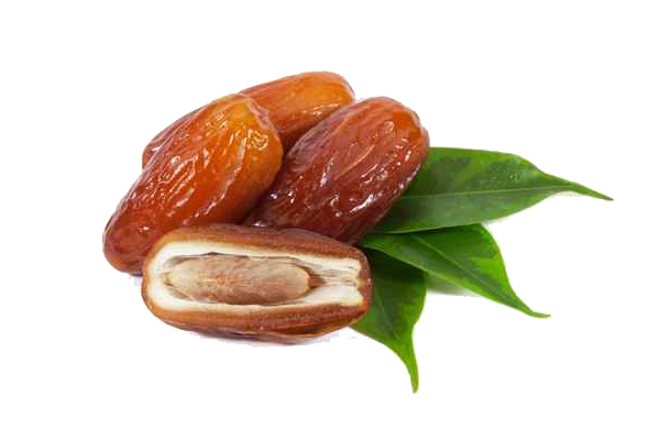 La datte « Cuisine de bébé 👼