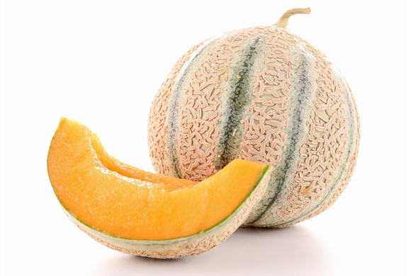 El melón « Recetas para bebes